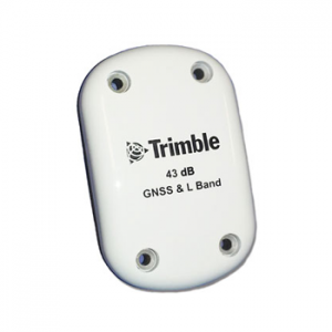 Trimble GA830 GNSS Antenna | TerrisGPS.
