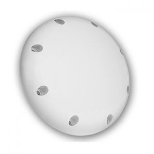 Trimble GA830 GNSS Antenna | TerrisGPS.