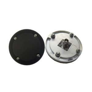 Triple-Band GNSS Antennas | TerrisGPS.