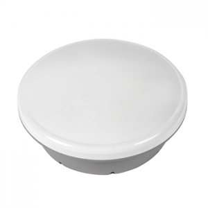 Trimble GA810 GNSS Rover Antenna | TerrisGPS.