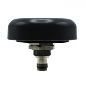 Trimble GA830 GNSS Antenna | TerrisGPS.