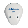 Trimble AV39 GNSS Antenna | TerrisGPS.