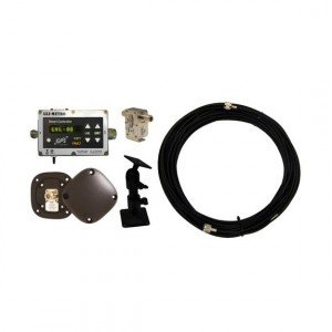 GPS Source MRO-Hangar GPS Hangar Repeater Kit | TerrisGPS.