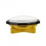 Trimble Zephyr 3 Rugged Antenna | TerrisGPS