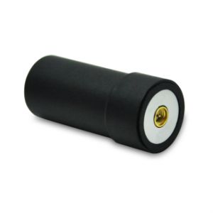 GNSS Helix Antennas | TerrisGPS.