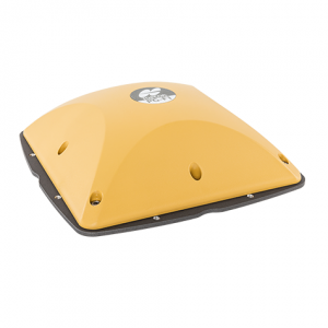 Topcon PG-F1 Full-Wave GNSS Antenna | TerrisGPS.