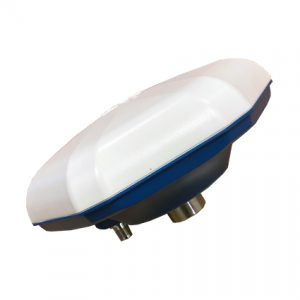 Triple-Band GNSS Antennas | TerrisGPS