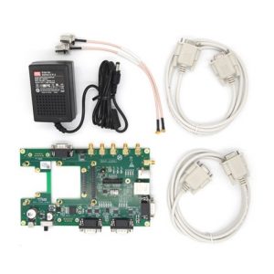 Unicore HPL-EVK | TerrisGPS.