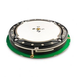 GNSS OEM Antennas | TerrisGPS.