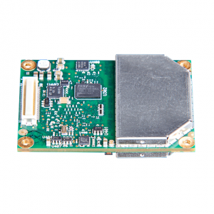 Topcon B111A GNSS OEM Board | TerrisGPS.